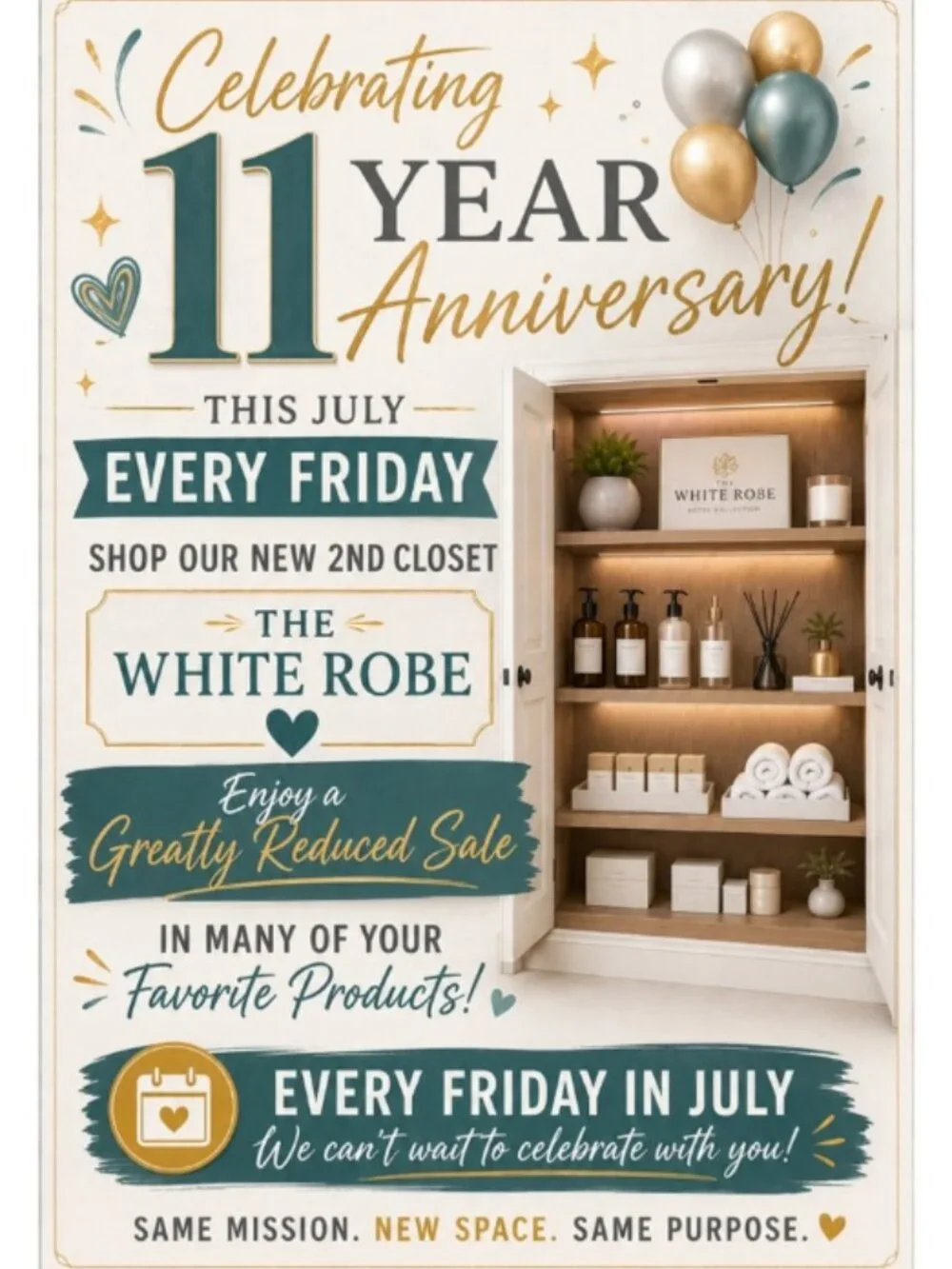 Crabtree & Evelyn | Skincare | 2 Pack Body Wash And Body Lotion By ...